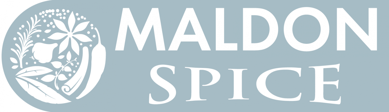 Maldon Spice - Serving The Best Indian Food In Essex